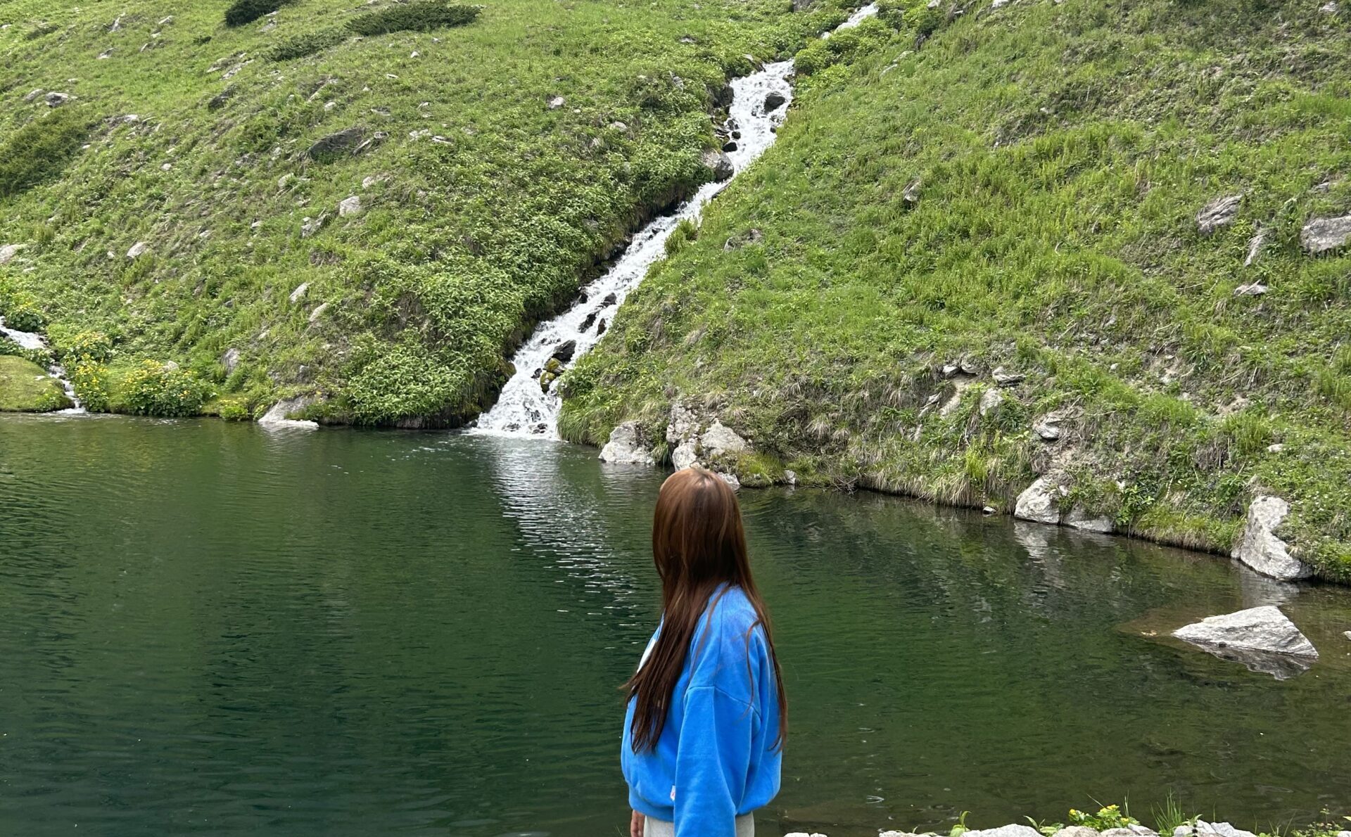 Yulla Kanda - Chalo Kinnaur